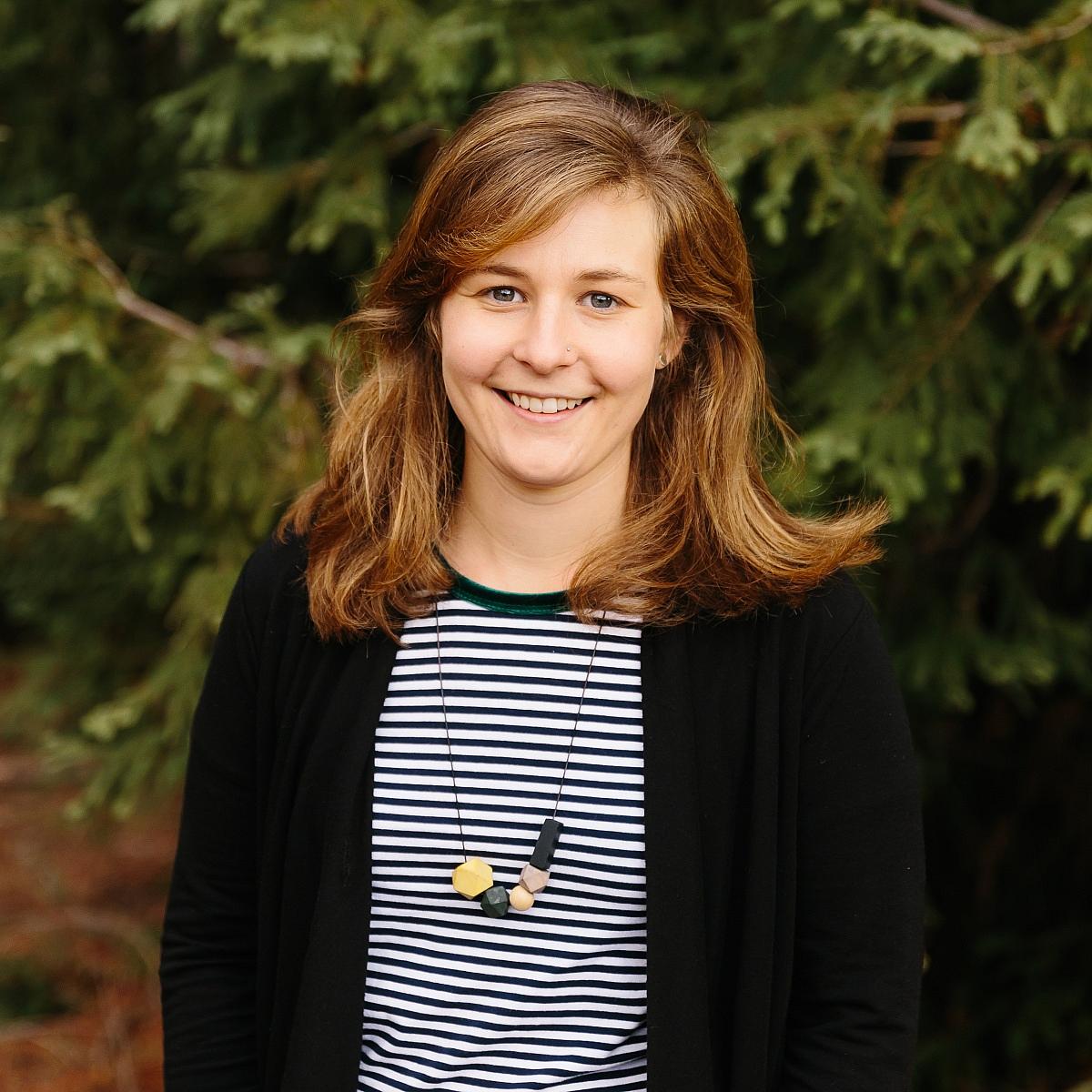 Professional Photographer | Wedding Business & Family | Alexandra Orme