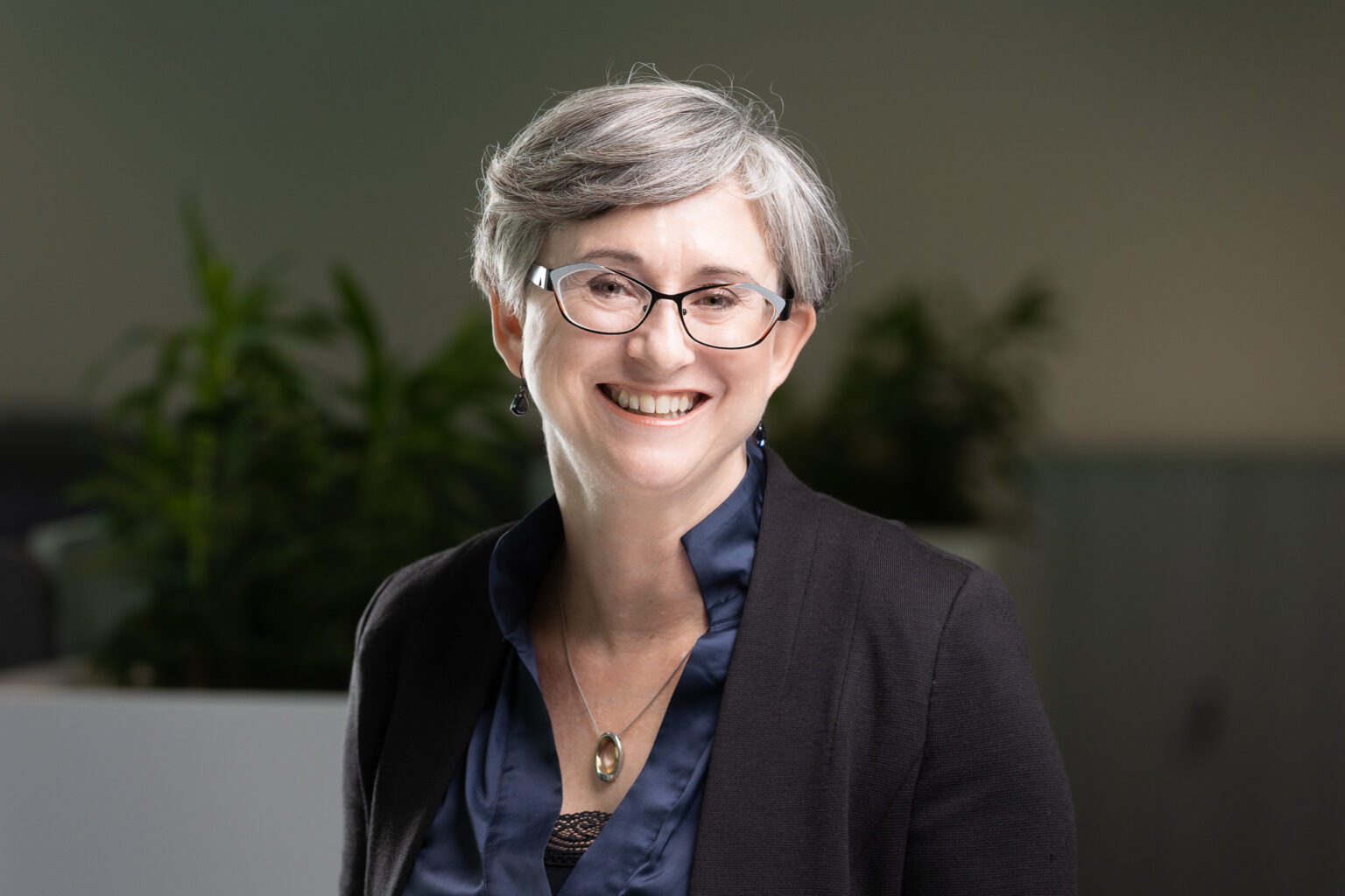 Pop-up Headshots | Alexandra Orme Photography