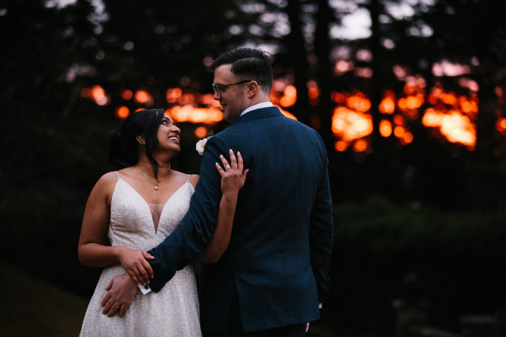 Wedding Packages 2025 | Alexandra Orme Photography