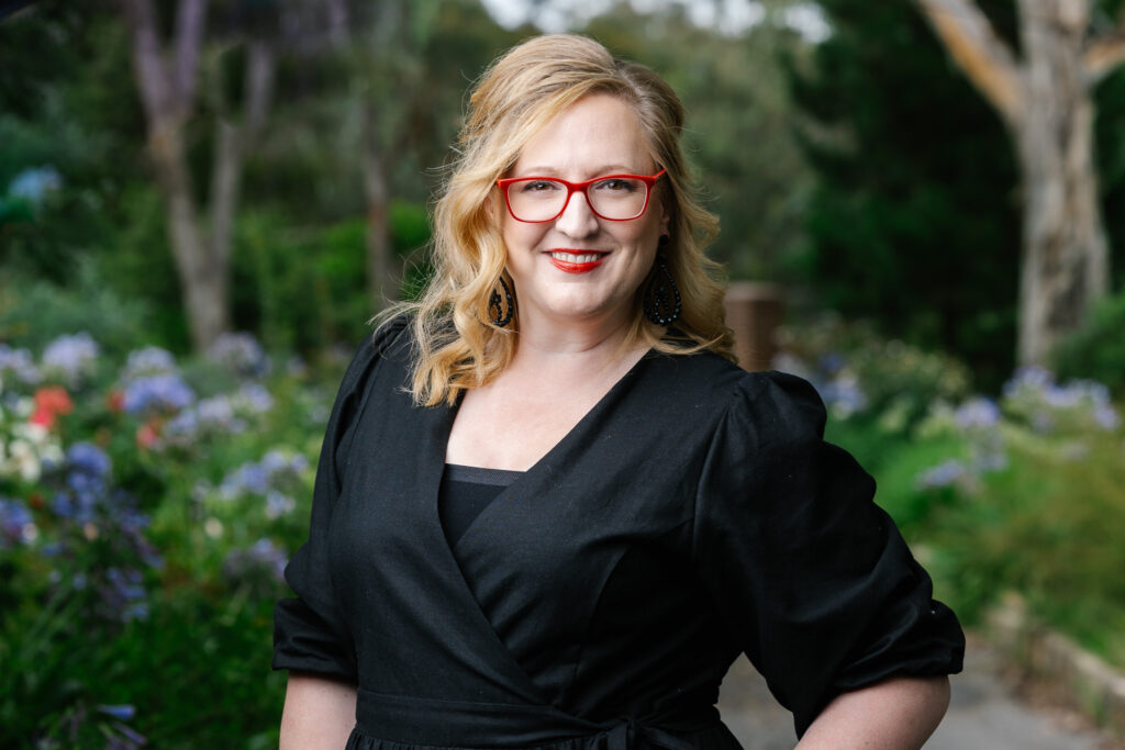 Headshot & Wedding Photographer | Alexandra Orme Photography