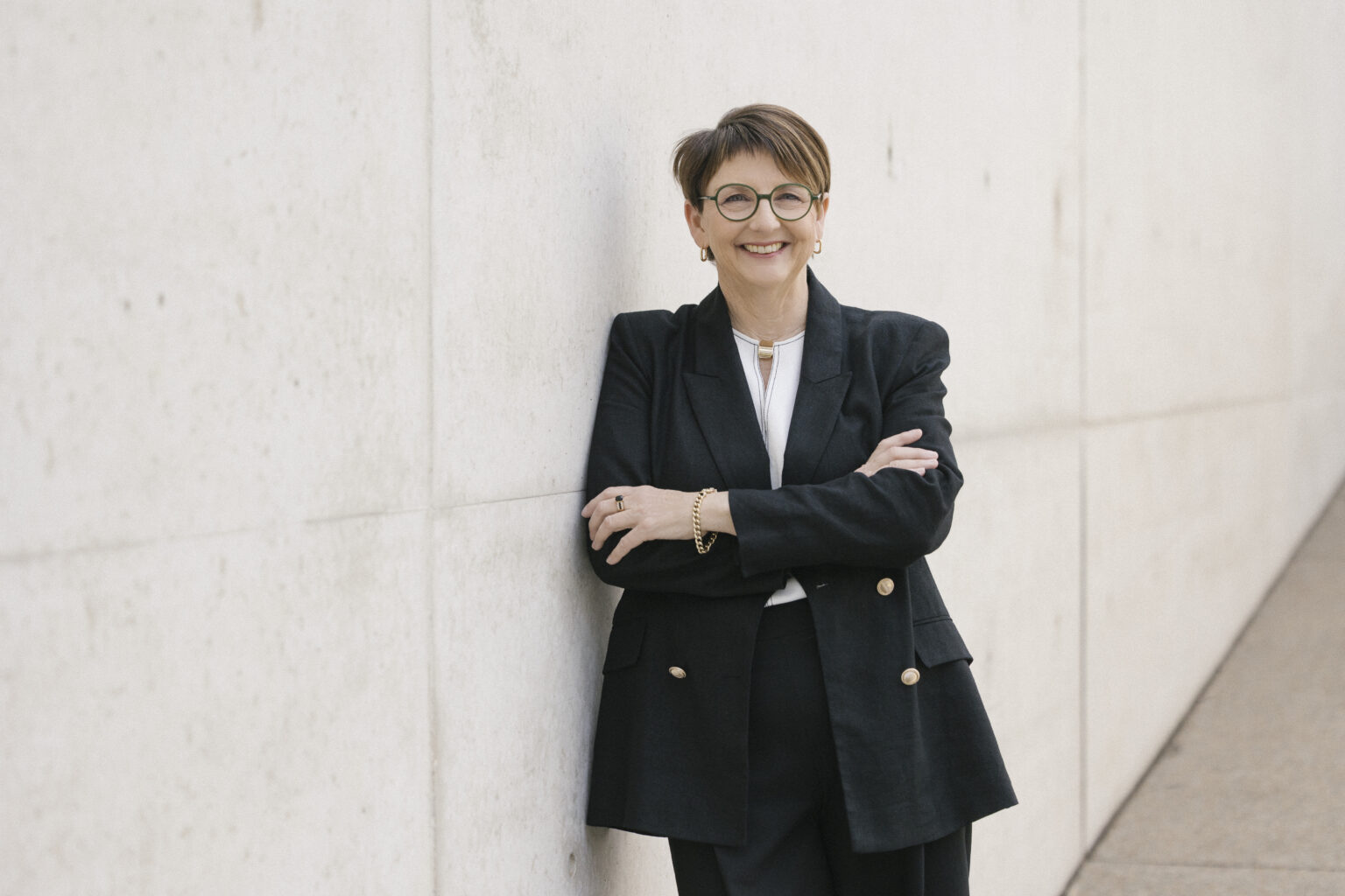 The Real Cost of Not Having Professional Imagery on Your Site | Alexandra Orme Photography